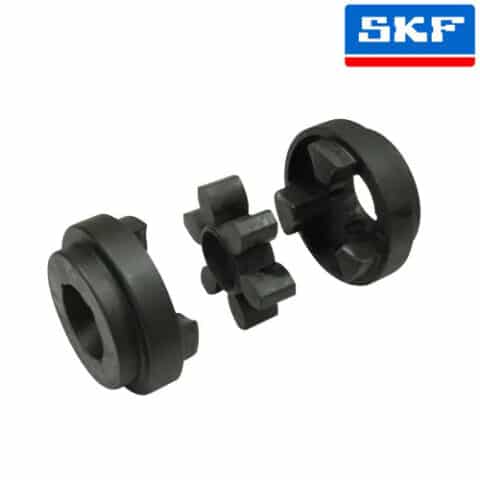 FRC Couplings | Saganna Industrial