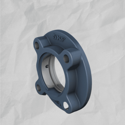 UC Range | Saganna Industrial