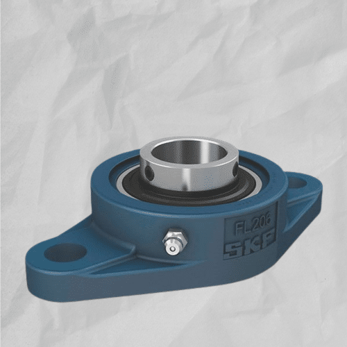 UC Range | Saganna Industrial
